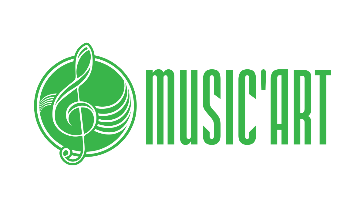 Musicart - Outil de gestion spécialisé pour les ensembles de musique